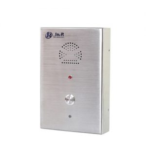 Clean Room Telephone intercom ,industrial telephone supplier| JRTeck