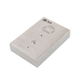 Clean Room Telephone intercom ,industrial telephone supplier| JRTeck