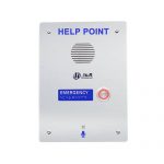 Emergency Telephone Supplier, Emergency Telephone System | J&R